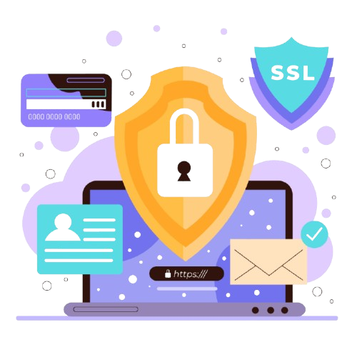 wecys tech - Best Web Development, Cyber Security & SEO Services